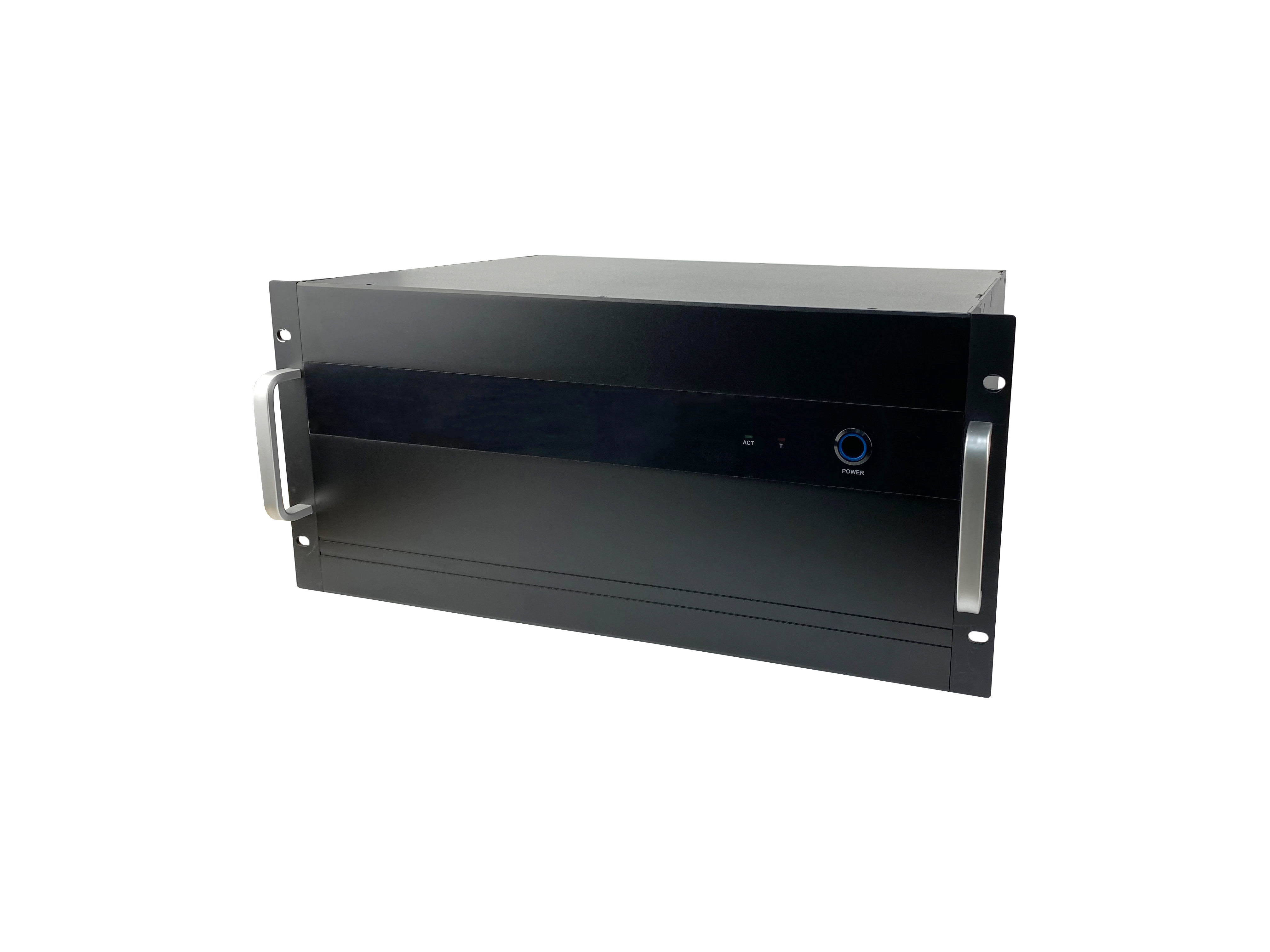 4k@30hz Modular Video Wall Controller 3x4 2x7 8x8 Video Wall Controller ...