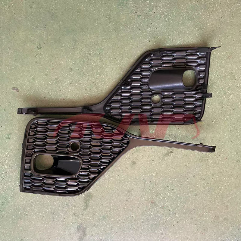 For Toyota 2021 Fortuner Fog Case, Fog Light 52128-0K800 ,52127-0K800 ...