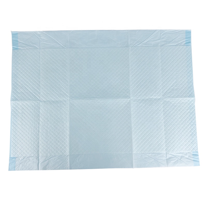 Wholesale Disposable Hospital Bed Pads Soft & Breathable | Alibaba.com