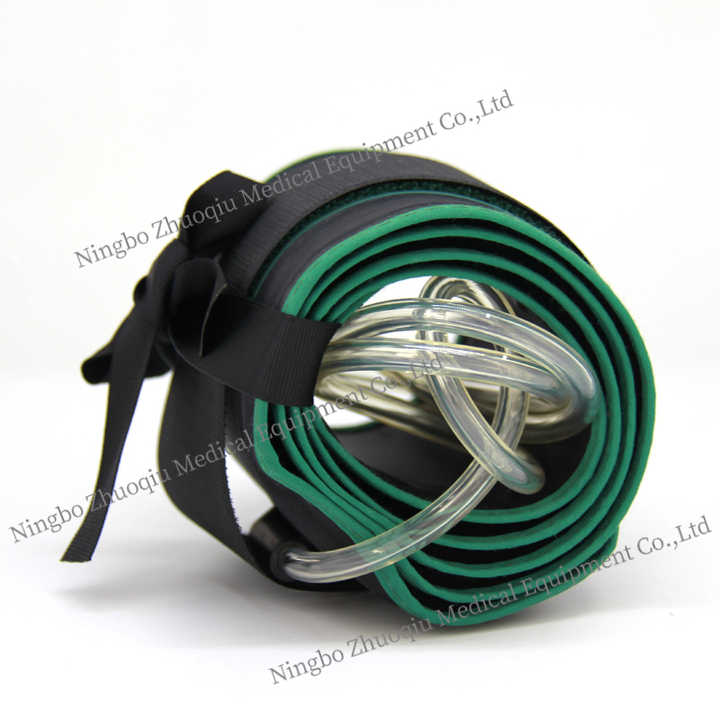 TPU Material Inflatable Tourniquet Cuff for Operation| Alibaba.com