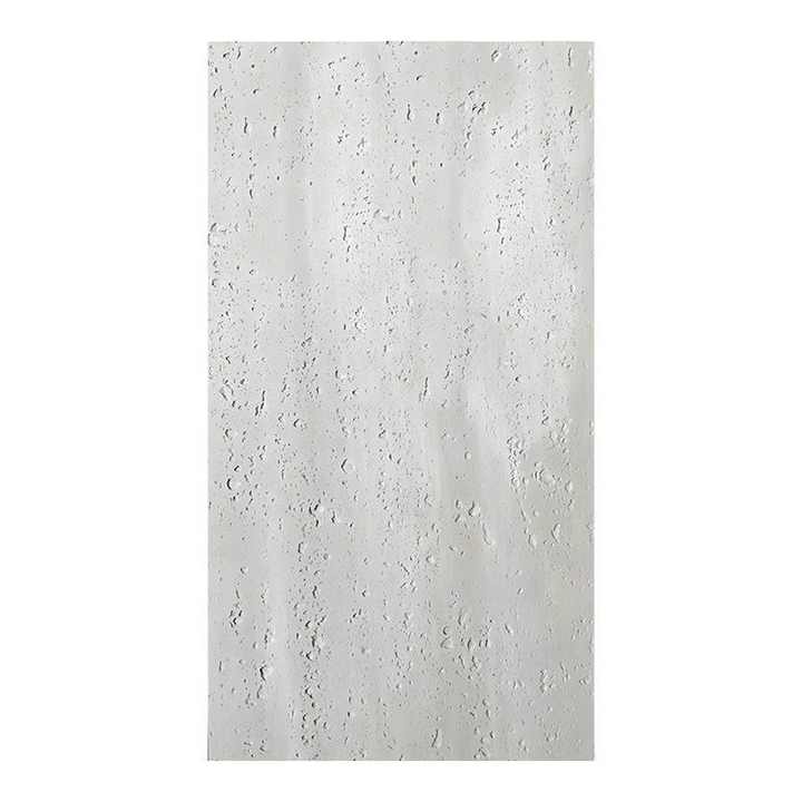 MCM Clay Modern Design Lightweight Flexible Stone Veneer Artificial ...