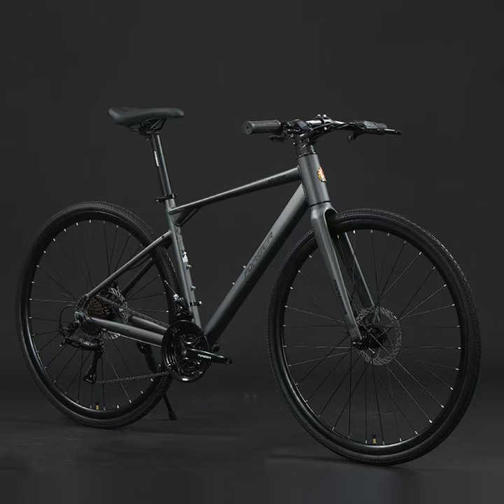 For SUNPEED Astro Carbon Road Bike 16-27 Speed Shimano Gears 700c ...