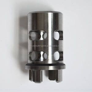 atlas copco screw air compressor valve Wholesale for All Major Air ...