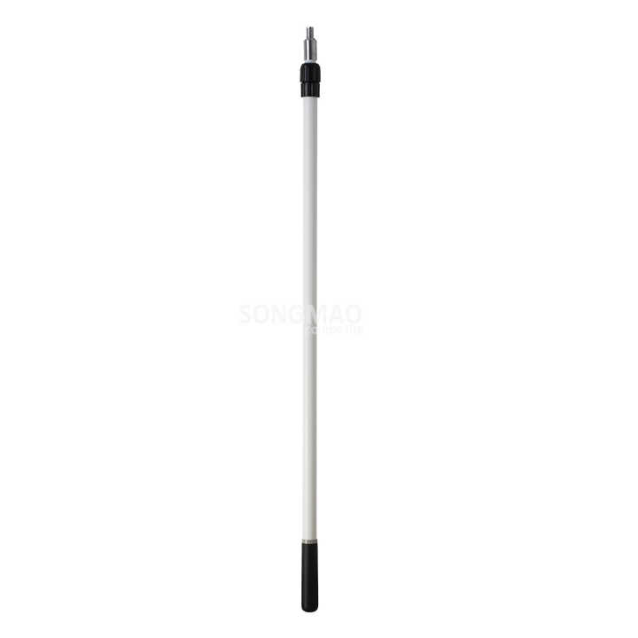 Fiberglass Paint Roller Telescopic Pole Paint Roller Telescopic Pole ...