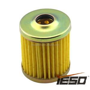Top Synthetic Oil and Water-Based Juki Industrial Sewing Machine Oil ...