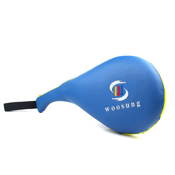 How to Choose the Best Taekwondo Poomsae Scoring System