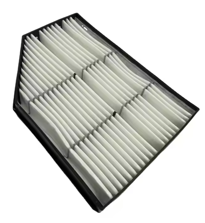 TT A9608300618 Air Condition Conditioning element for Sinotruk Howo ...