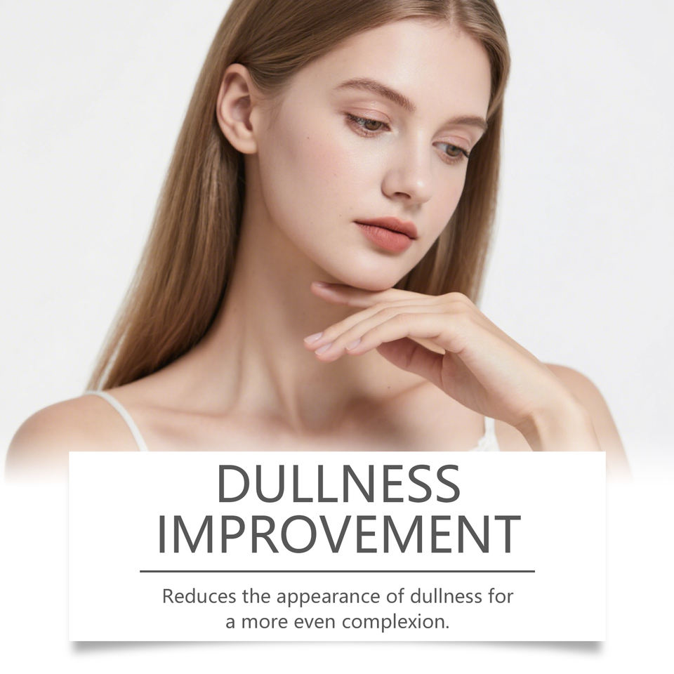 SkinCare products Collagen Night Wrapping Peel-off Hydrating Anti Aging ...