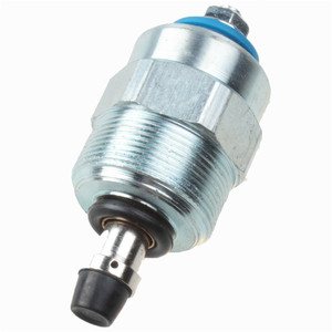 VE Pumps - Reliable Fuel Injection Solutions for Diesel Engines