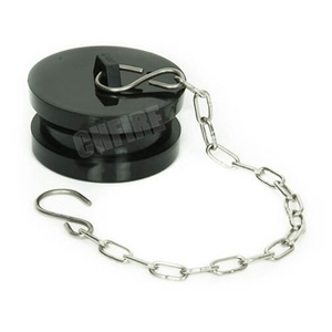 Strong, Durable and Reusable male instantaneous - Alibaba.com