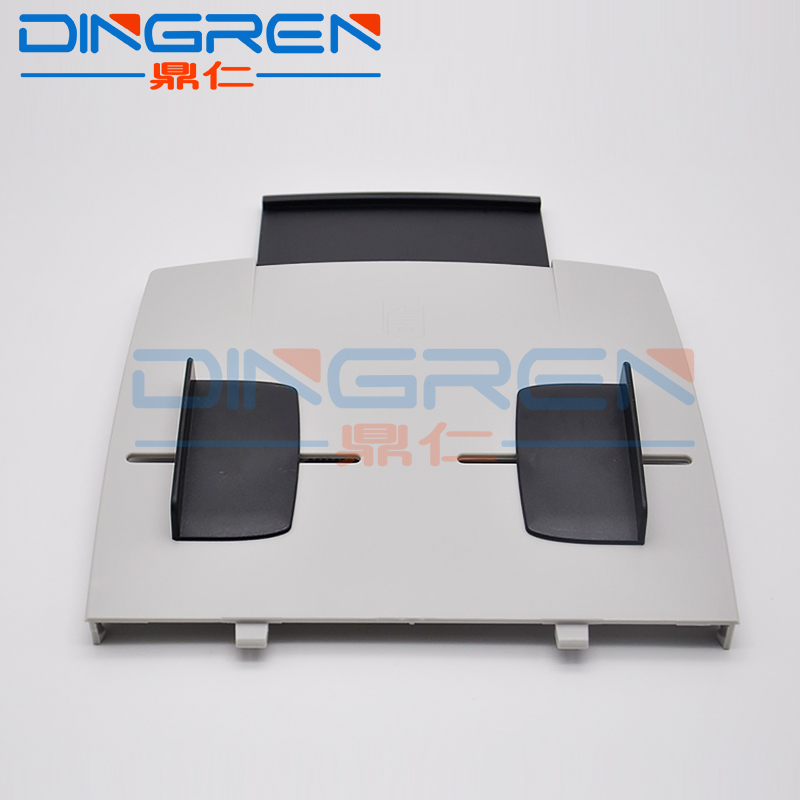 hp m1132 paper delivery tray for Laser Printers - Alibaba.com