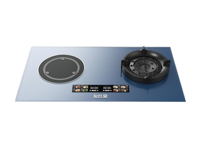Plasma Cooktops - Efficient Kitchen Use Electric Stoves