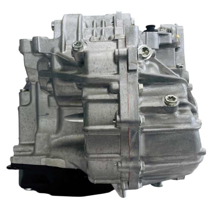 VW Jetta CC Automatic Transmission Gearbox 09G for Volkswagen