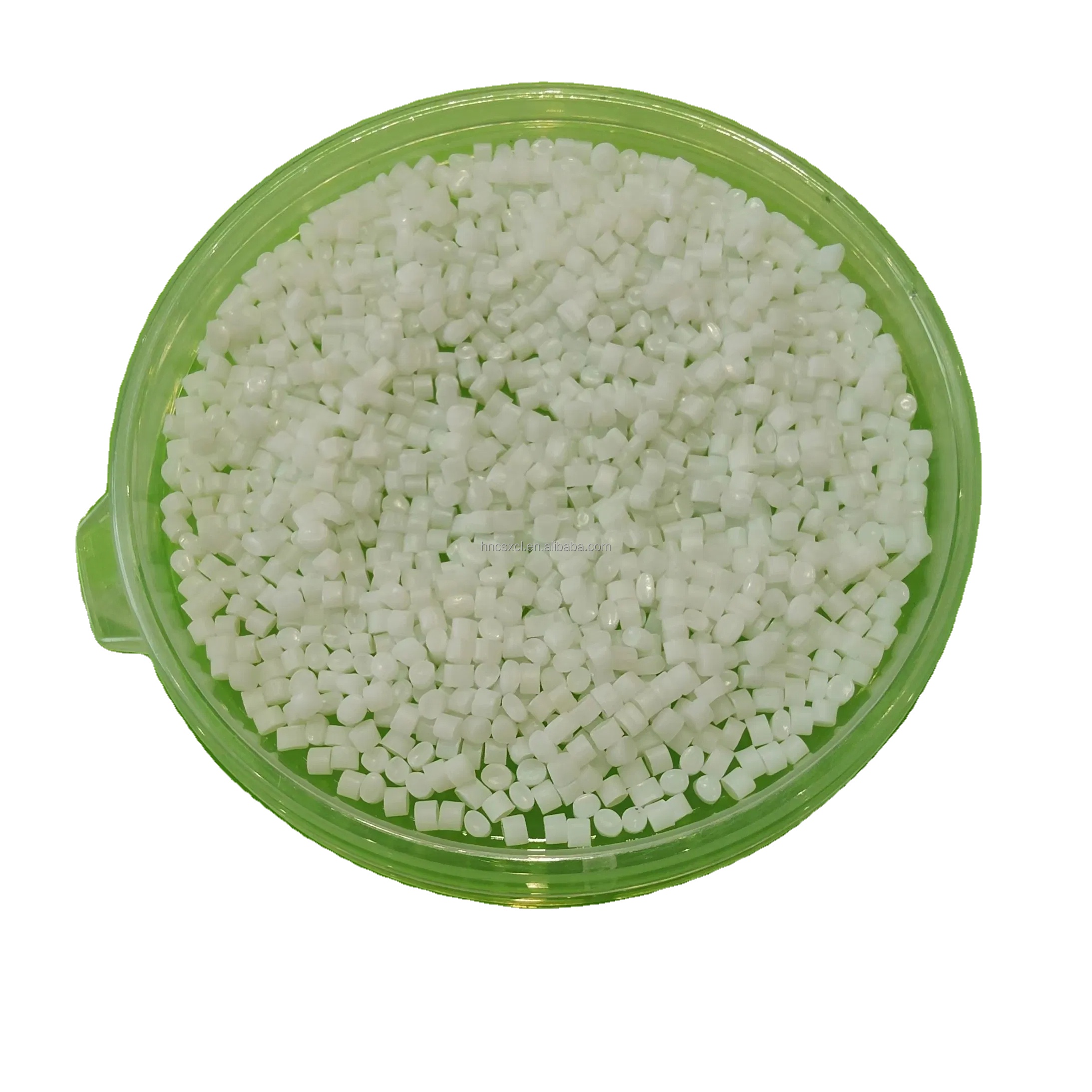 High-Quality hips recycled hips granules for Cost-Effective ...