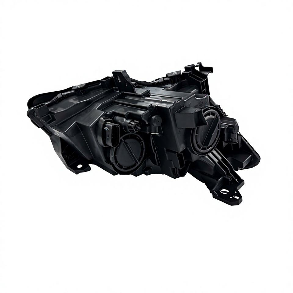 Factory-direct Genuine Remanufactured Part Number 1569061100 Suitable ...