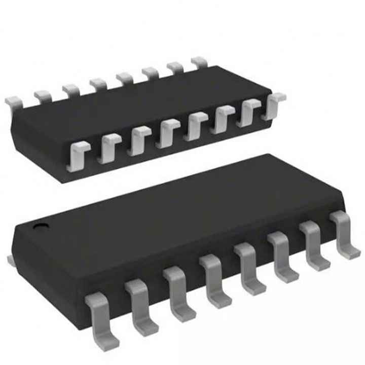 original brand Isolators Optoisolators Transistor, Photovoltaic Output Optoisolators TLP521 ...