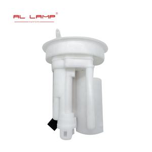 Premium 17040 filtro de combustible ed80a para nissan para máquinas ...