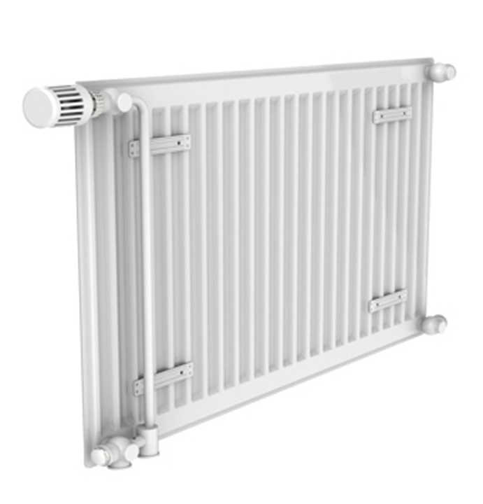 STEEL PANEL RADIATOR (LATERAL CONNECTION) 1.1MM THICKNESS| Alibaba.com