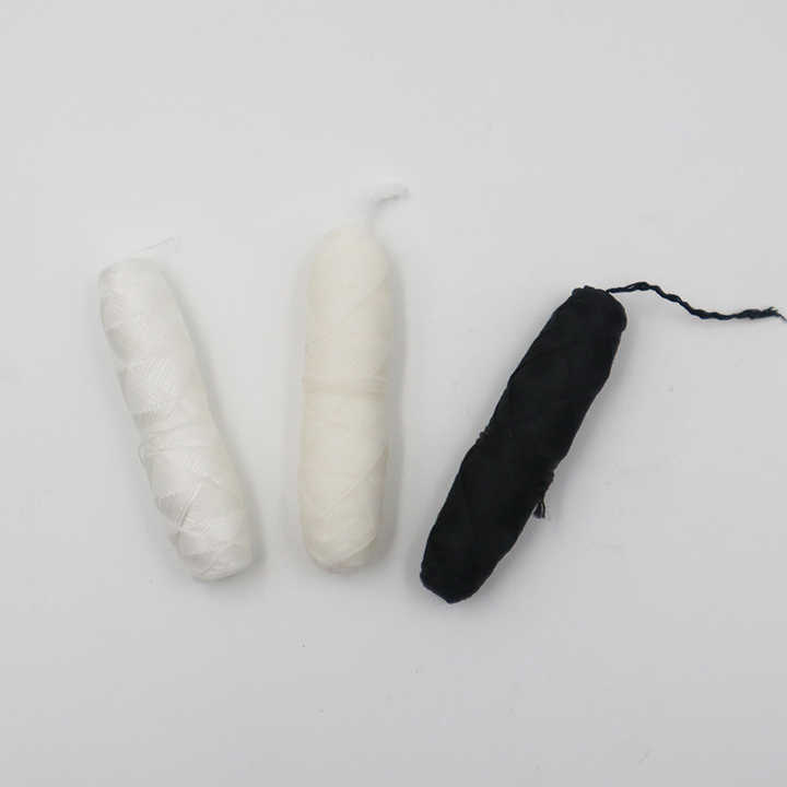 Expanding Nylonn Dental Floss Roll Raw Materials Customized Packaging ...