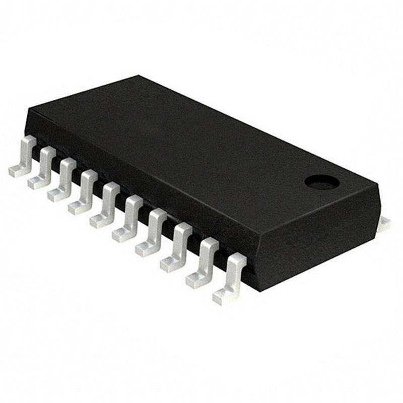 Linear Regulator LDO DC Power Supply Chip Operational Amplifier Buffer ...