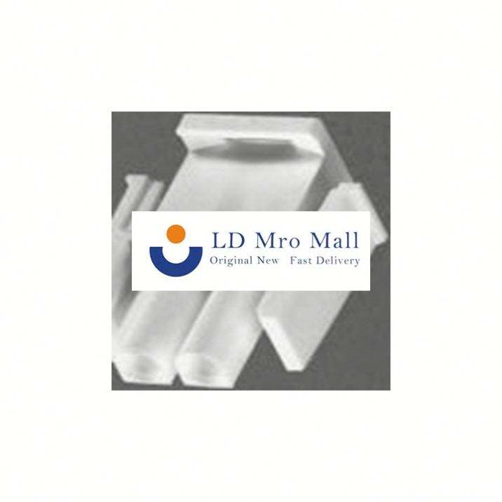 BSH-050-01-L-D-A PCB Connectors and Accessories| Alibaba.com