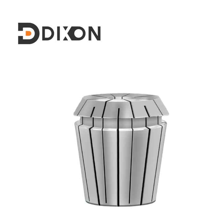 ER20 ER32 High Precision ER Collet for Milling Tool Holder Collet Chuck ...