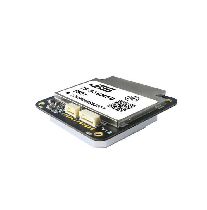 JS-A56M6D Agricultural GPS Module with Glonass L1 Car Navigation ...