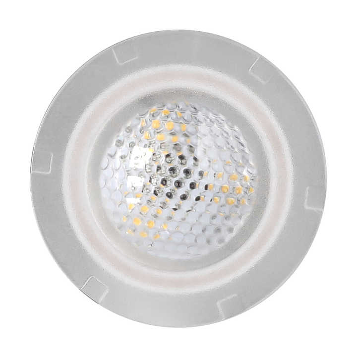 Nicheless Globrite Alternative LED Pool Lights - Cool White