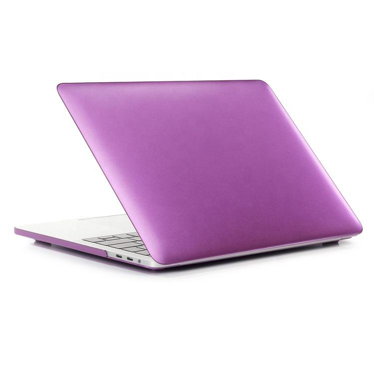 Verified Supplier Rubber Laptop Covers Shockproof Design | Alibaba.com