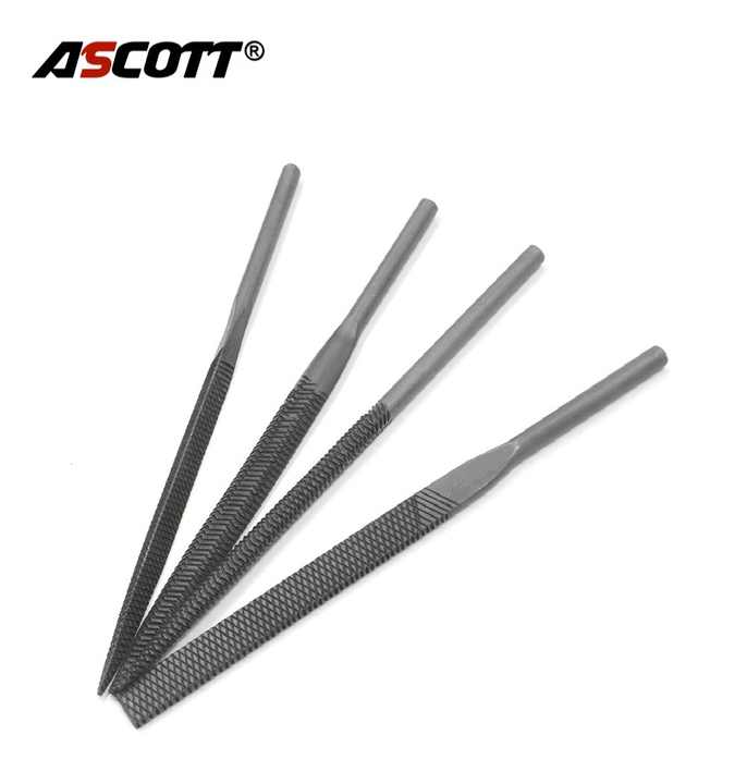 AF-5A Ergonomic Pneumatic Pencil Grinder Reciprocating Air Saw File ...