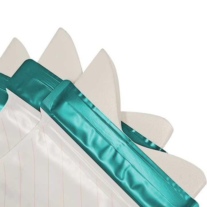 Custom Outdoor Disposable Urine Bags Emergency Mini Toilet Portable Pee ...