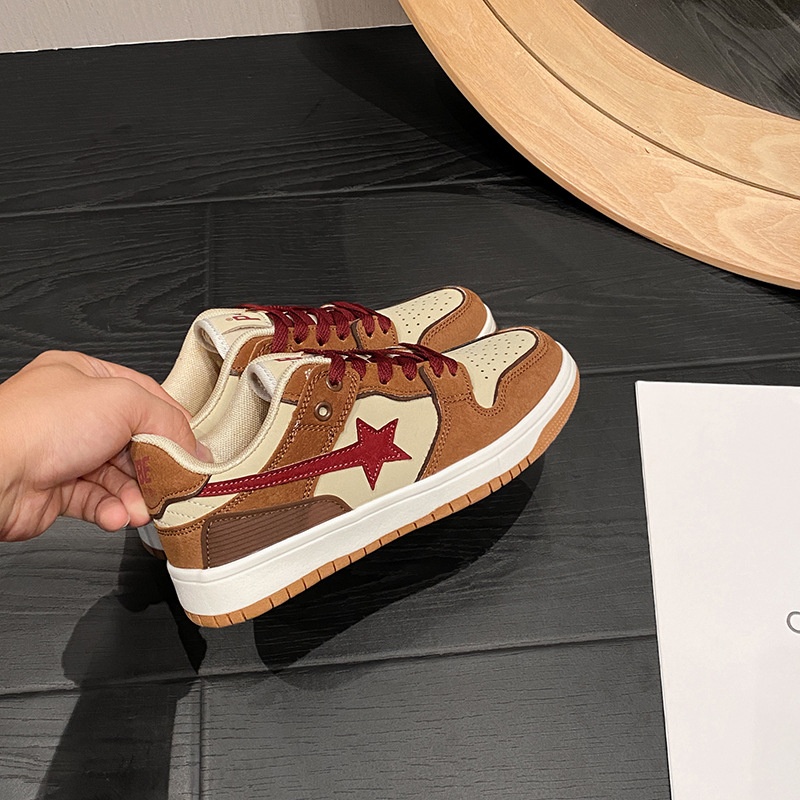 Step Up Your Game with Stylish sneakers panel for Men