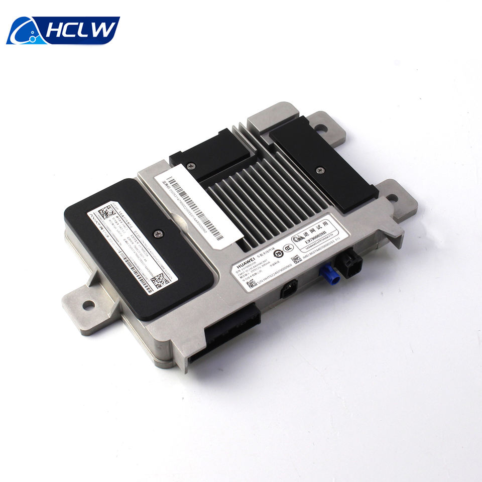OEM 7900020-EE01-AA Avatr 12 T-BOX TCU Telematics Control Unit for ...
