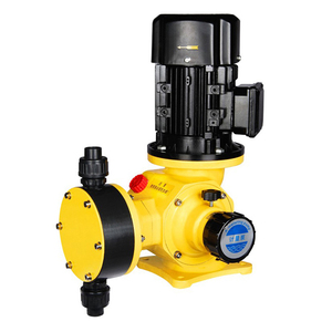 Find Great Wholesale Supply Of Sodium Hypochlorite Pump - Alibaba.com