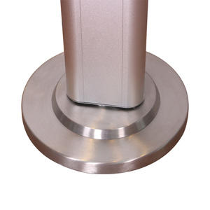 Efficient Intertek Patio Heater To Save Energy - Alibaba.com
