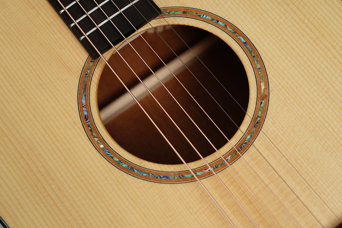 How to Choose Guitars in Bulk: A Complete Buying Guide