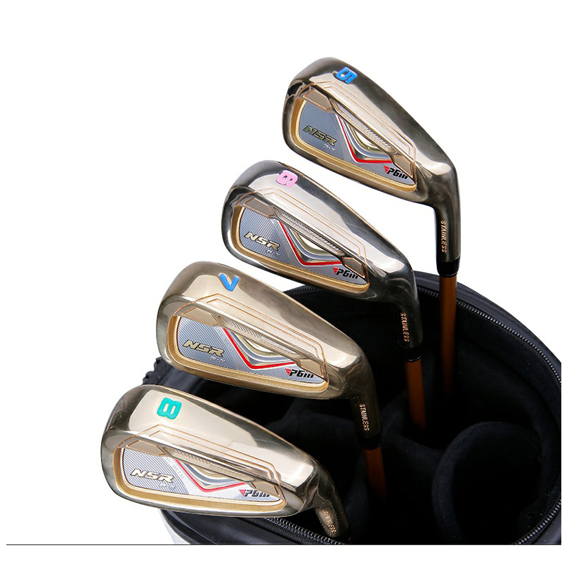 PGM ZP037 golf club pen set marker golf pen-企业官网