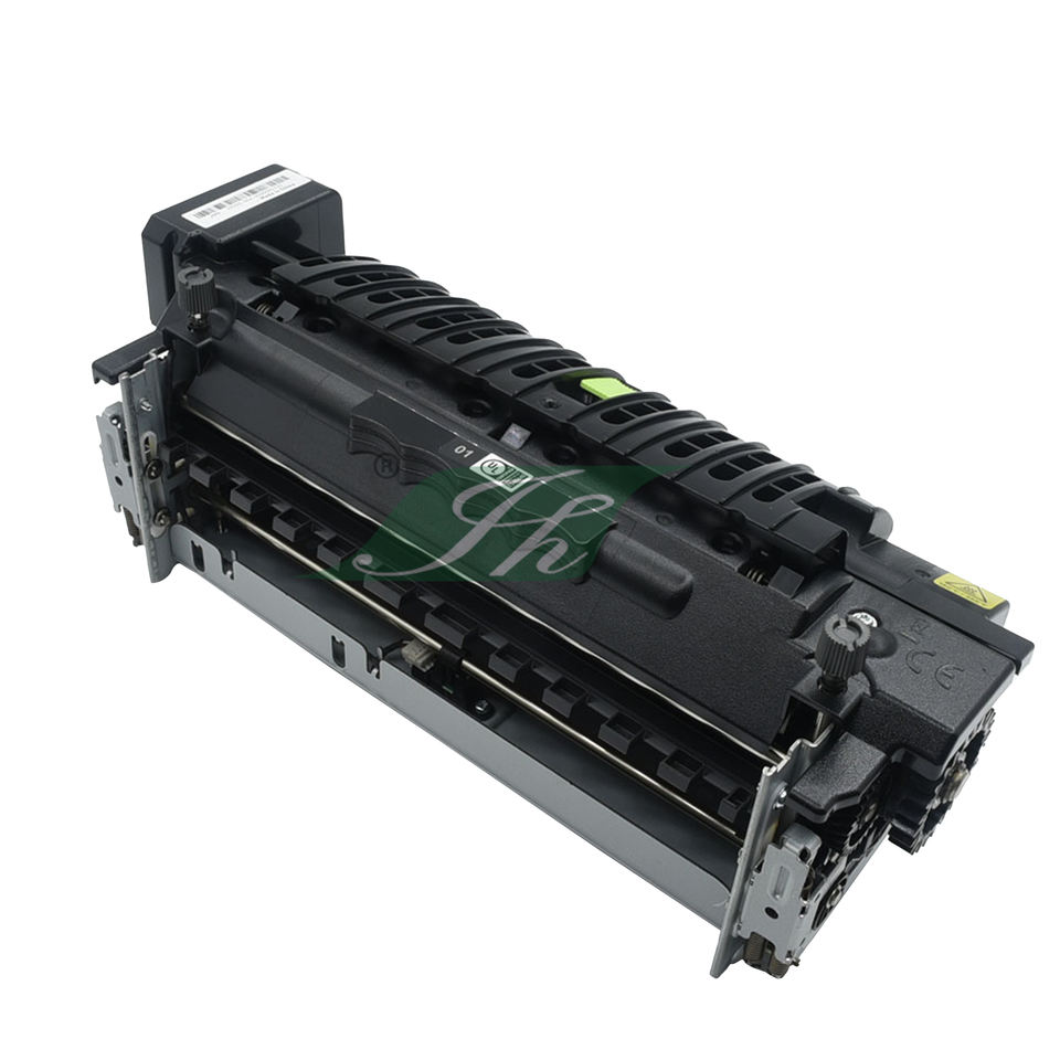 Fuser Assembly for CS720de CS725de CX725de CS720 CS725 C4150 Series ...