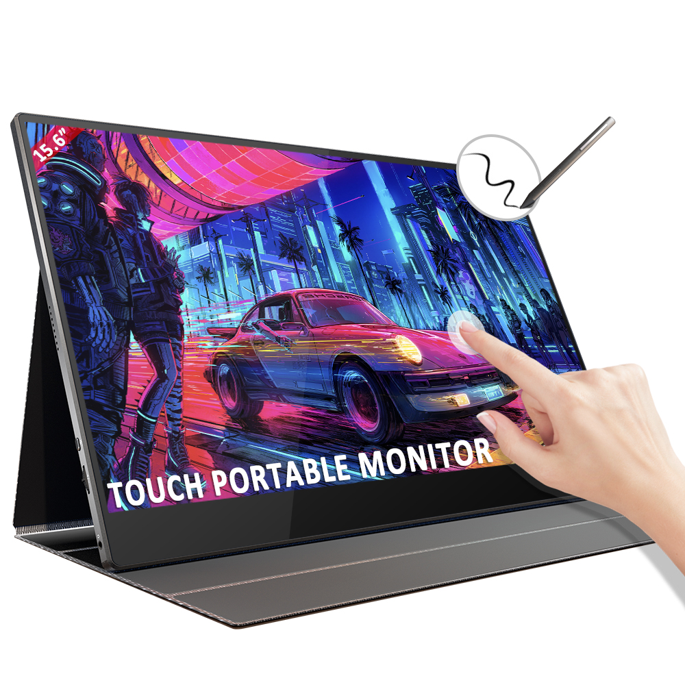 How to Choose the Best Portable Monitor for PS5: A Complete Buying Guide