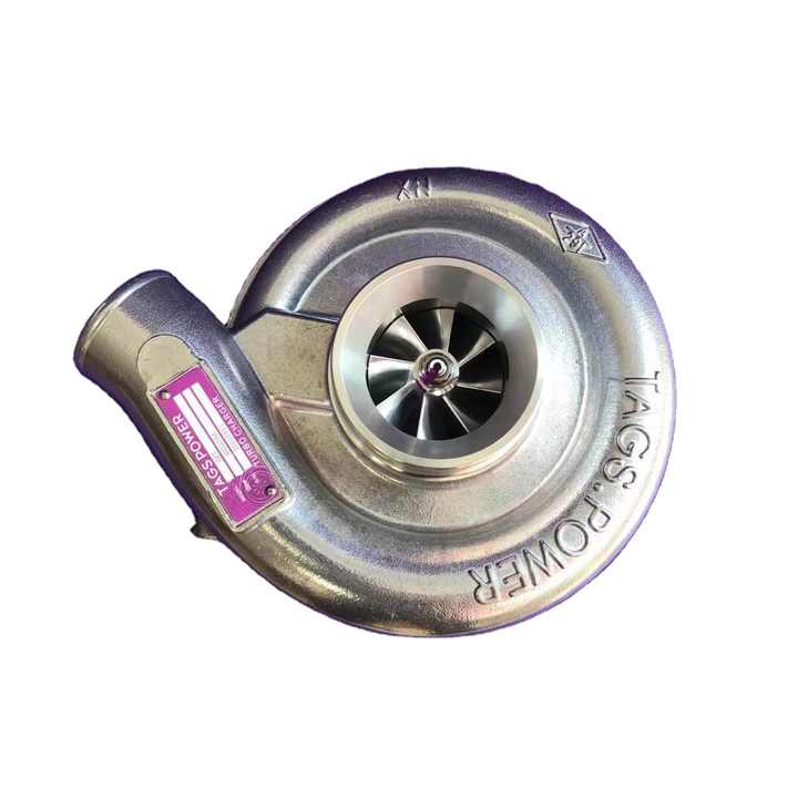 用于康明斯6BT涡轮增压器的涡轮执行器3528741 4035188| Alibaba.com