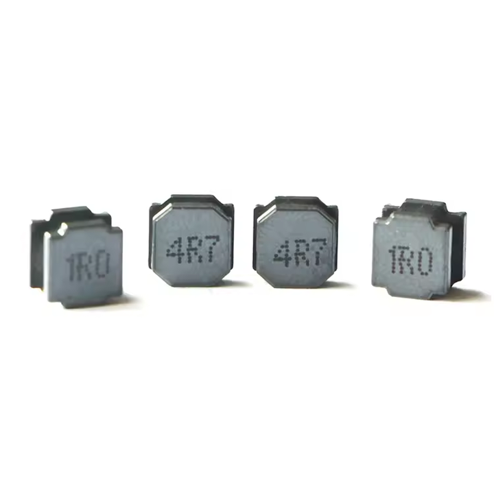 Acroparts Original SMD Power Inductor Customizable NR5040 1R0-2200uh ...