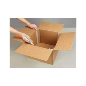 Void-Fill, Soft And Durable honeycomb paper corner protector For Sale ...