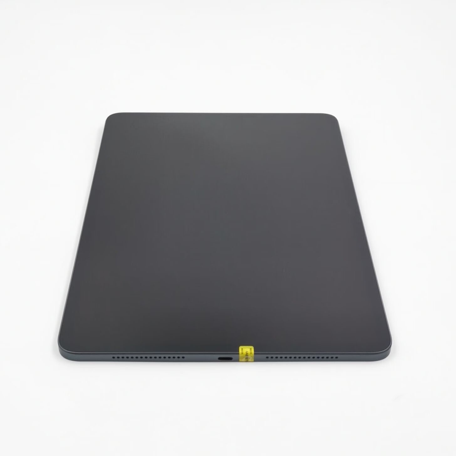 How to Choose the Best Xiaomi Pad 6 Pro: A Complete Buying Guide