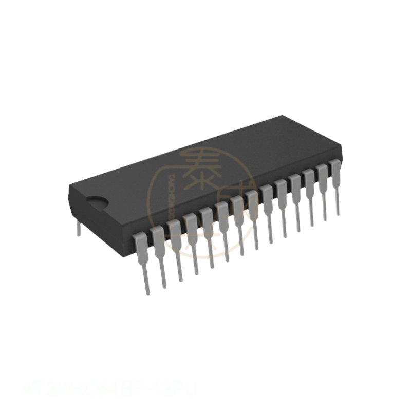 8 DIP 93AA86C-I/P Memory Buy Electronics Components Online Original One ...