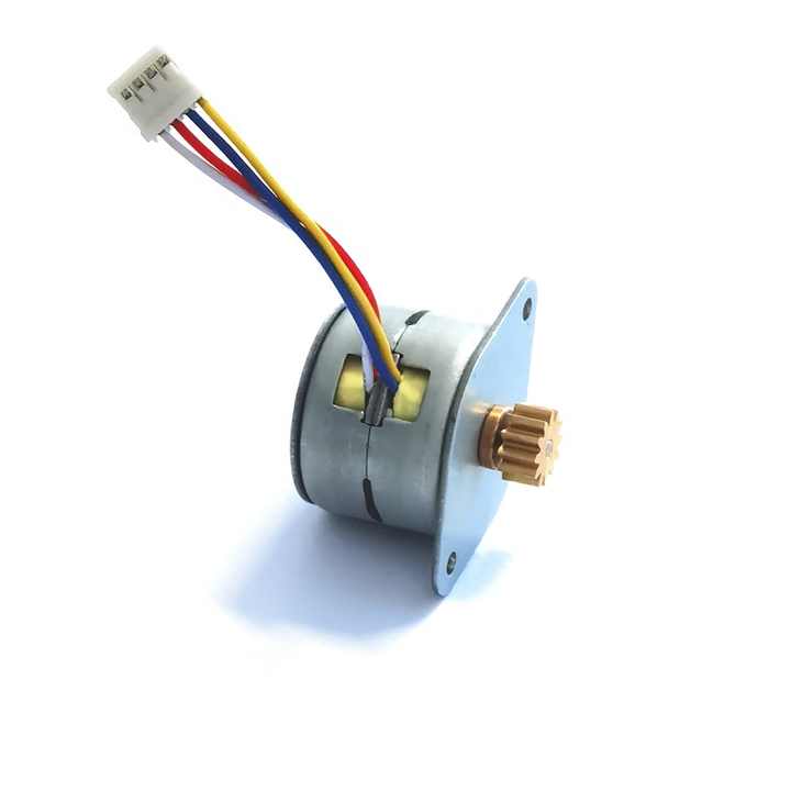 PM20L-020 Micro Pm Stepper Motor 20mm Pm Motor| Alibaba.com