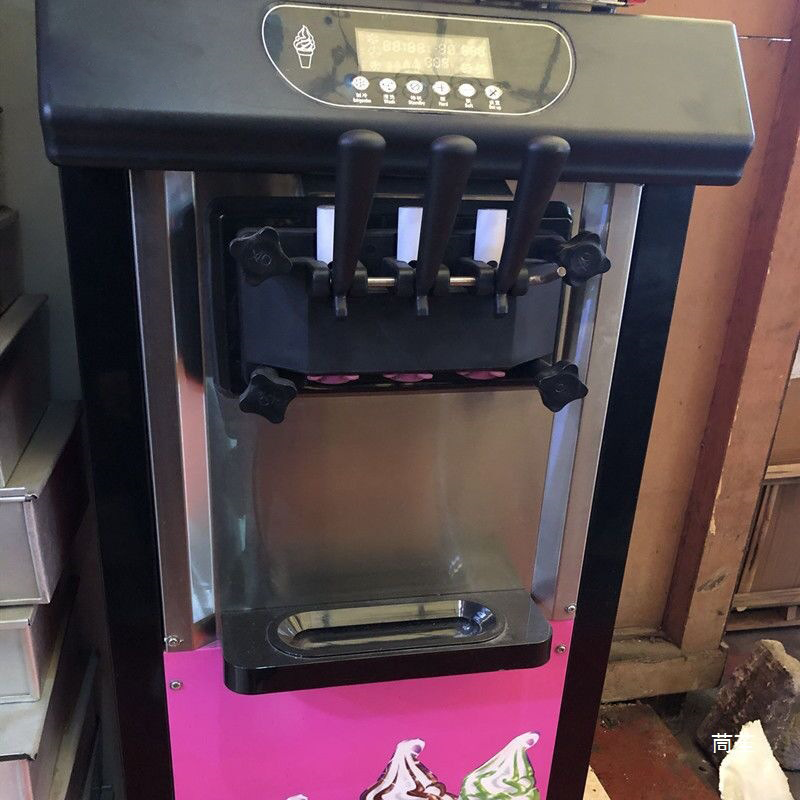 How to Choose the Best Domestic Ice Cream Machine: A Complete Buying Guide
