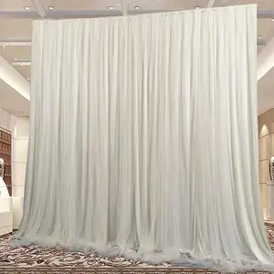 Church Curtains to Decorate Religious Spaces - Alibaba.com