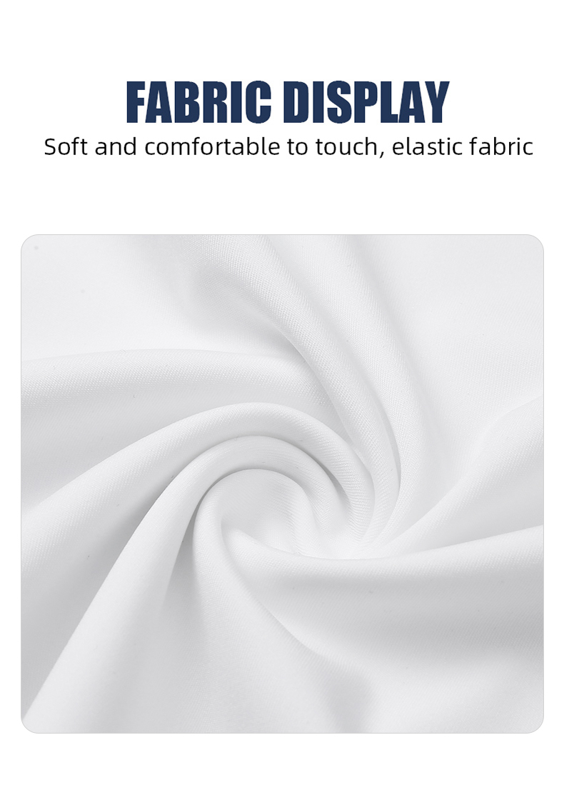 PGM YF538 China wholesale golf polo shirt oem clothing golf polo top ...