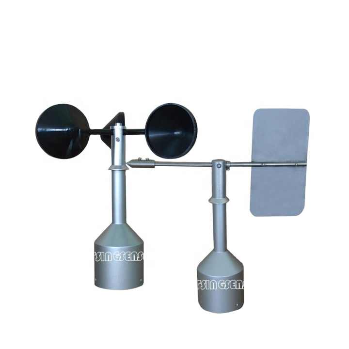 Wd12/10 Rs485 Output Wind Speed Sensor And Wind Direction Sensor For ... Wd12/10 Rs485 Output Wind Speed Sensor And Wind Direction Sensor For ...