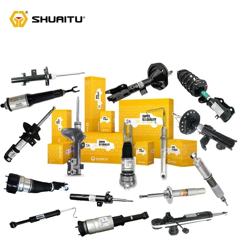44200-60022 Power Steering Rack for Landcruiser Prado KZJ95 LHD ...